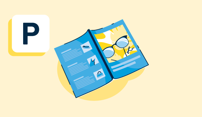 Product Catalog | Technology Glossary Definitions | G2